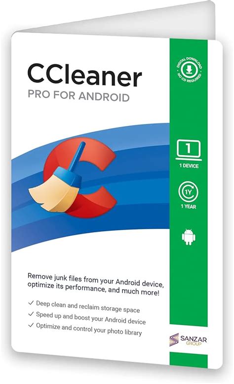 Ccleaner Professional License Key 2019 Vật Vã Không Gian Để Làm Sạch