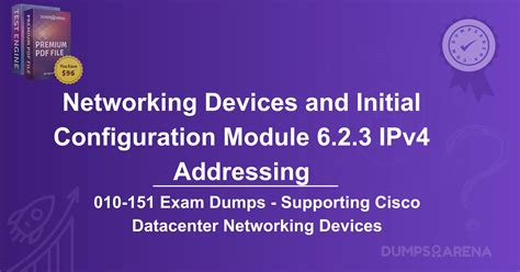How Many Octets Exist In An IPv4 Address