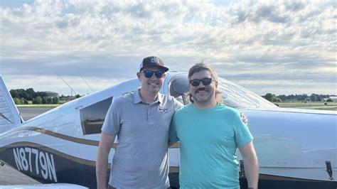 Techleadership Devops Careergrowth Mentorshipmatters Pilotlife… Beau J