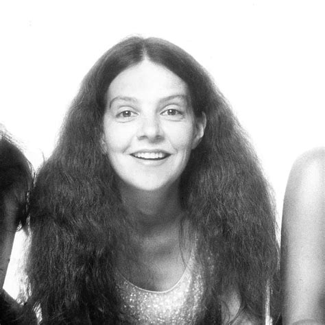 Maggie Roche Lyrics Songs And Albums Genius