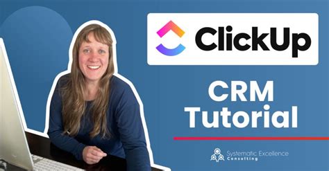 Janine Suvak Md On Linkedin Clickup Productivity Crm Acuity Quickbooks Zapier Crmsoftware