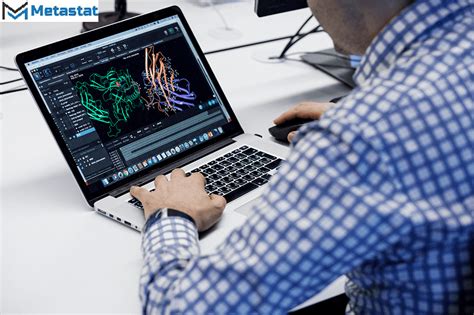 Exploring Bioinformatics Platforms Transforming Research Landscape With Market Insights