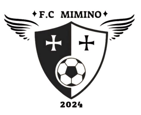Fc Mimino სკ მიმინო