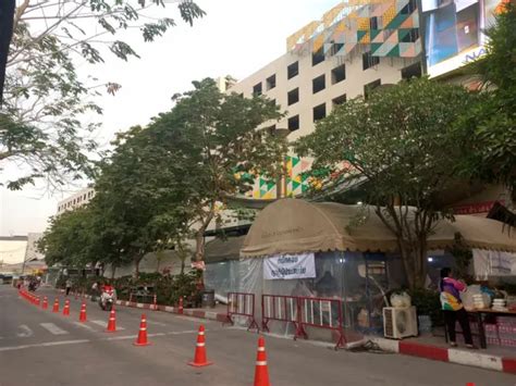 ဗိုလ်ချုပ်မှူးကြီး မင်းအောင်လှိုင် ဘန်ကောက်က Bimstec အစည်းအဝေးပွဲတက်မယ် Bbc News မြန်မာ