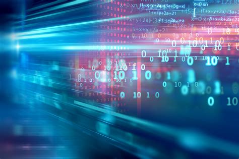 Acceleration The Key To Transforming The Customer Journey 丝瓜视频app