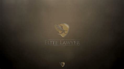 Taylor L Leftwich Named A 2021 Elite Lawyer Youtube