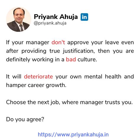 Priya Pareek Posted On Linkedin