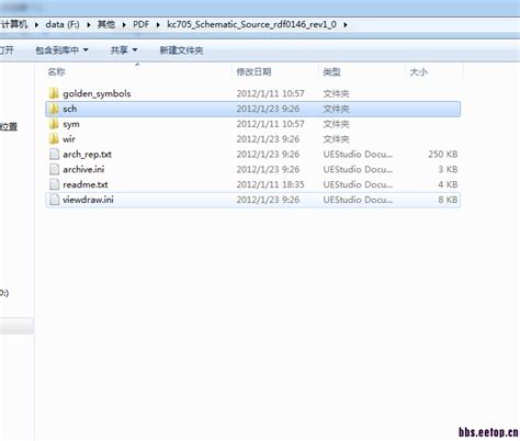 求助XILINX 开发板原理图打开用什么工具 微波EDA网