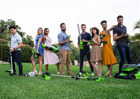 What Size File For Chainsaw Sharpening Do You Actua