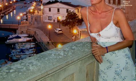 Bexx Various 2 April 2008 Voyeur Web