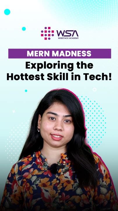 webstack academy wsa on linkedin streaming seamless mernmadness
