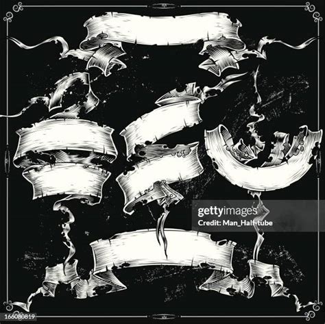 Rag Illustration Drawing High Res Illustrations Getty Images