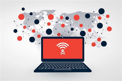 Data Encryption In Use Explained