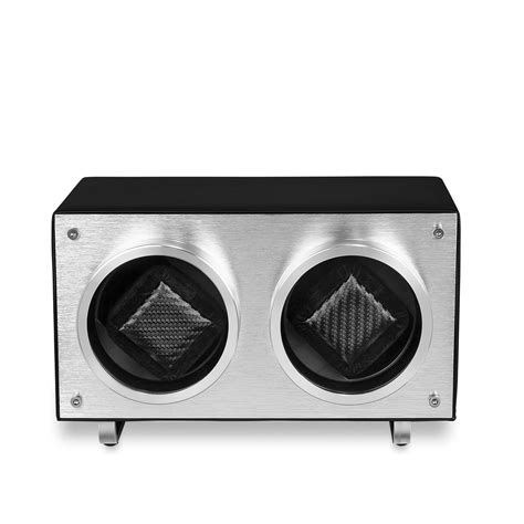 Mainspring London Premium Watch Winders Watch Storage And More