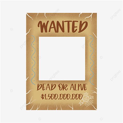 현상금 보상 주문 레트로 토황 Png 일러스트 및 Psd 이미지 무료 다운로드 Pngtree