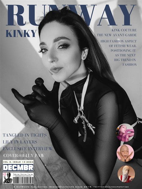 Bdsm Gears Top Influencers Swear By