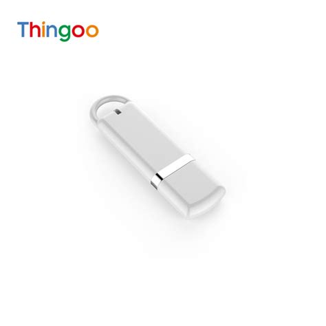 Nrf52840 Usb Dongle Ble Wireless Accessories Test Grandado