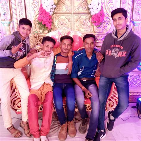 Dhiraj Singh Kushwaha Dhirajsinhgkushwaha • Instagram Photos And Videos