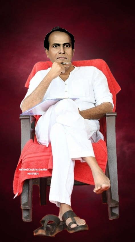 Annabhau Sathe Anna Bhau Sathe Photo Dr Ambedkar Hd Wallpaper New