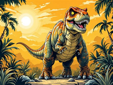 Pterosaurs And Birds — Did They Evolve From Each Other By Alan S Fossils Et Al Medium