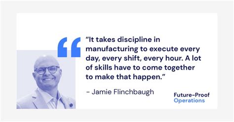 Operations1 On Linkedin Operations Manufacturing Industrialautomation People Future