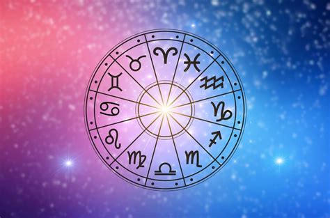 4 хороскопски знаци чекаат незамислива среќа во 2025 година Само еден ќе се капе во пари а