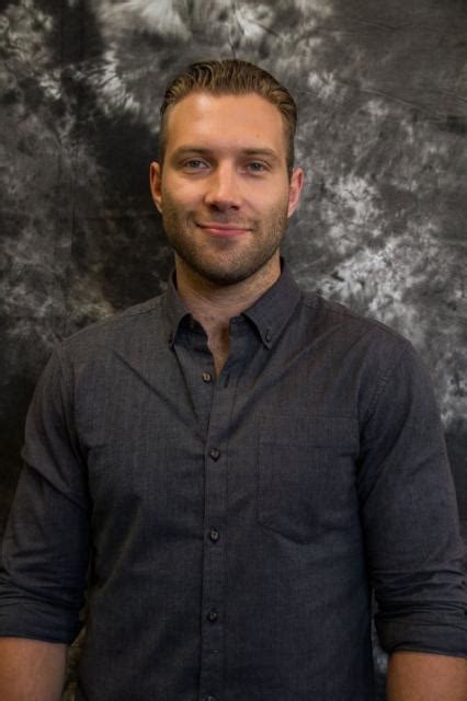 Jai Courtney Biography Australian Film Actor