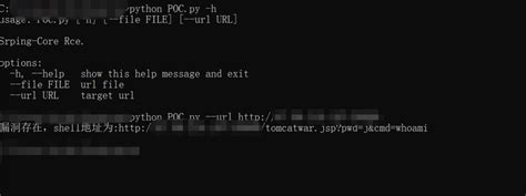 2023第五届 Real World Ctf 体验赛 Writeup（web）real World比赛 Csdn博客