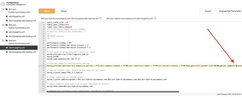 Deploying A Hybrid Infrastructure Environment For Percona XtraDB Cluster Severalnines