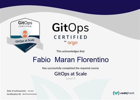 Devops Countinousdelivery Cicd K8s Kubernetes Cloudnative Cloud