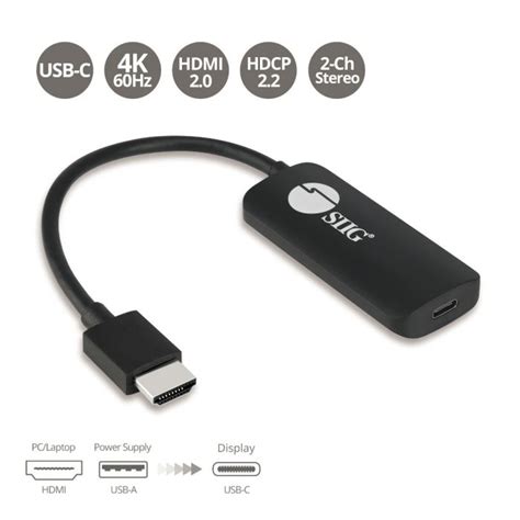 Usb To Ac Converter Plug Safascc