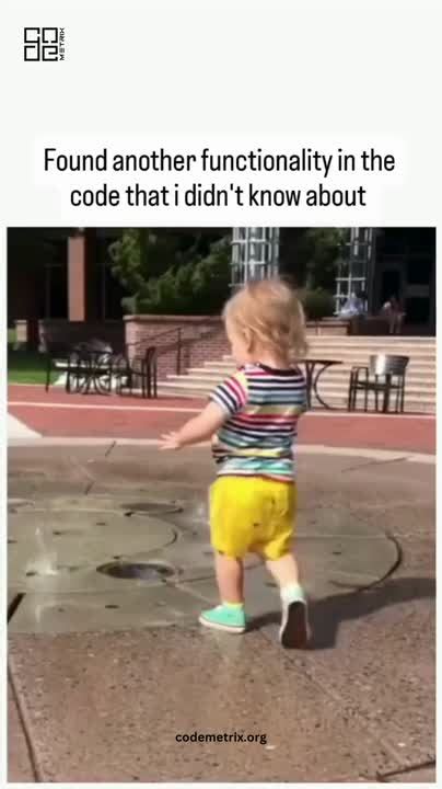 Muhammad Mohsin On Linkedin Coderlife Unexpectedcode Devstruggles