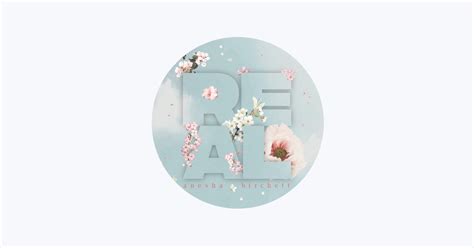 ‎anesha Birchett Apple Music