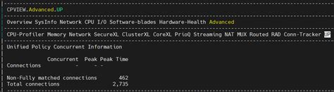 R81 10 Jumbo Hotfix Accumulator New Ongoing Take Check Point Checkmates