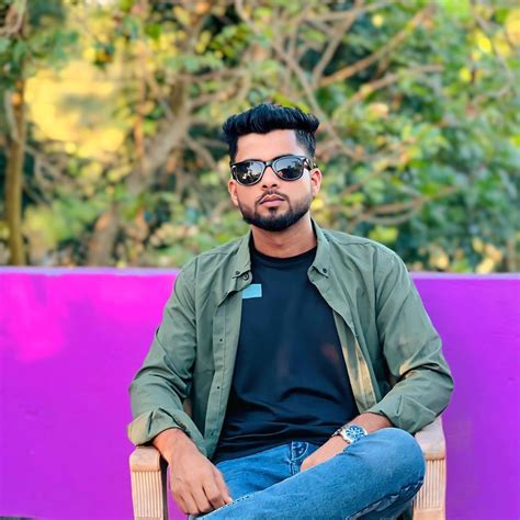 বাংলাদেশ জাতীয়তাবাদী ছাত্রদল মানিকগঞ্জ