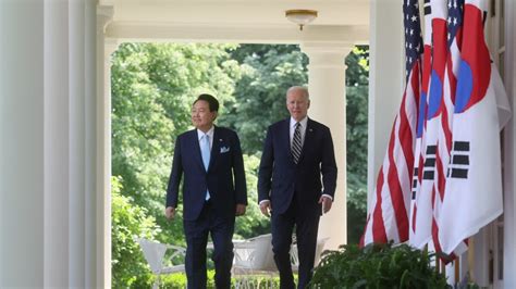 ဗွီအိုအေမြန်မာနံနက်ခင်း မေ၁၊၂၀၂၃