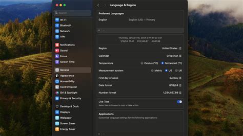How To Switch Languages In Macos Sonoma How To Switch Languages In Macos Sonoma