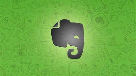 Evernote Resets Passwords After User Data Accessed By Hackers