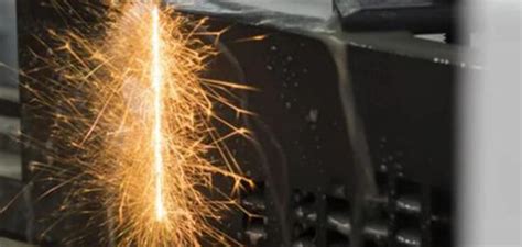 What Is A Wire Cutting Machine What Is A Wire Cutting Machine