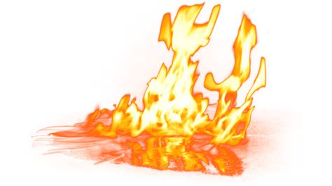 Small Fire 1 Effect Footagecrate Free Fx Archives