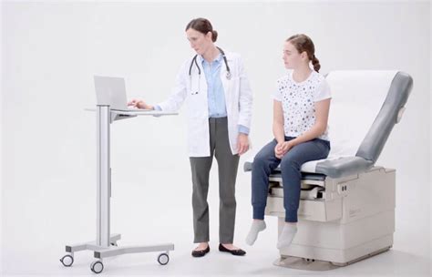 EMR Vs EHR What S The Difference Athenahealth