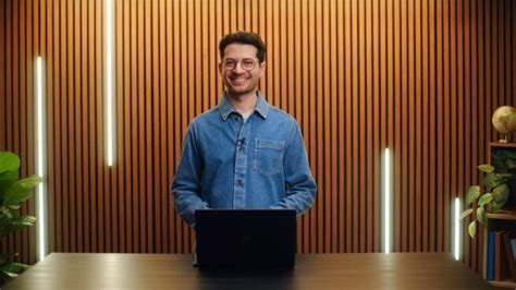 Using Llms For Safe Low Level Programming Microsoft Research