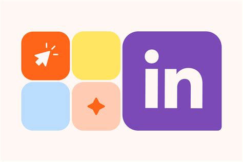 Linkedin Video Ad Examples And Best Practices For 2025 Aimers Blog