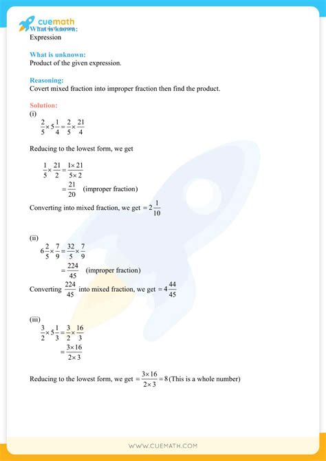 Ncert Solutions Class 7 Maths Chapter 2 Exercise 23 Free Pdf Download