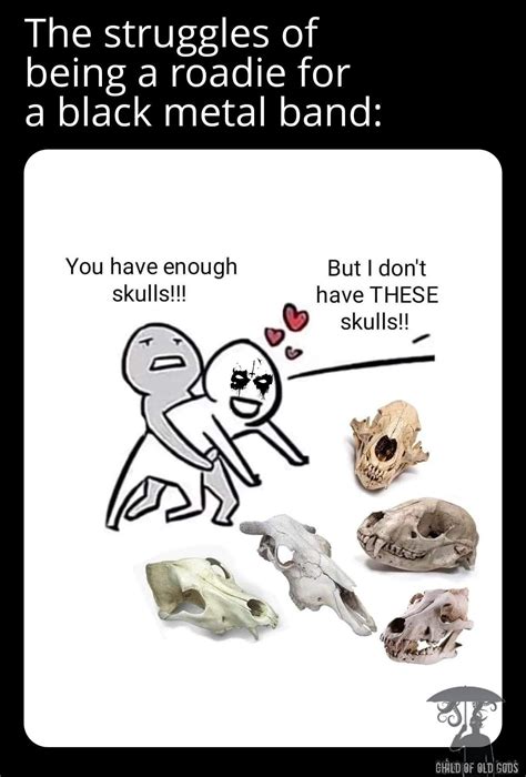 Thunder Dungeon Funny Memes Funny S And Funny Videos Daily Submit Your Own Meme Dump