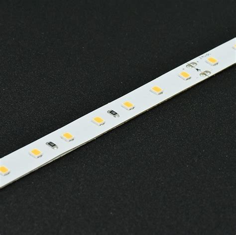 Fs Full Spectrum Leds M Flex Led Strip Paneralux