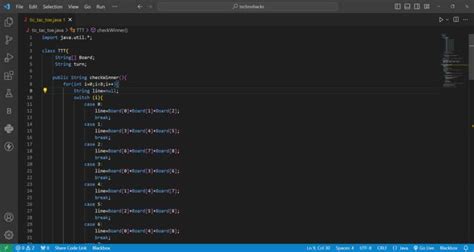 Vikas Sangale On Linkedin Technohacksedutech Technohacks