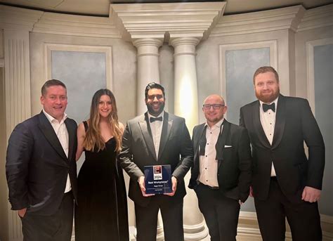 Rygor Group On Linkedin Weareteamrygor