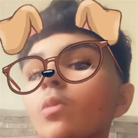 Stream Aspects Diss Kapa X Ky X Romy By Romykapa Listen Online For Free On Soundcloud