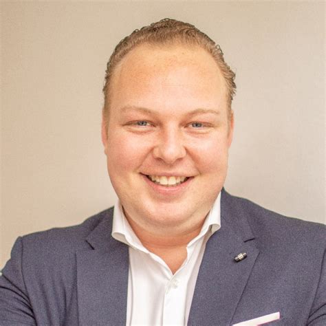 Danny Van Ingen Okee Bedrijfsdiensten Linkedin